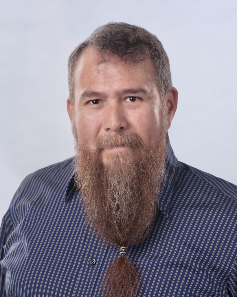 Our Team - Synergy Property Management