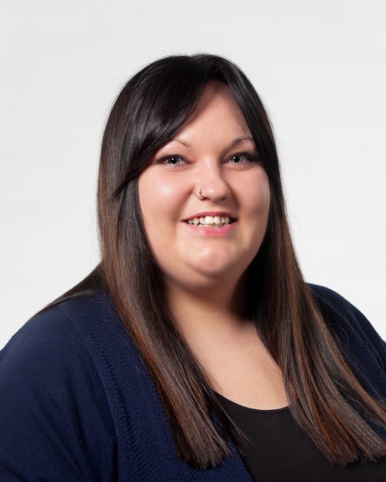 Our Team - Synergy Property Management